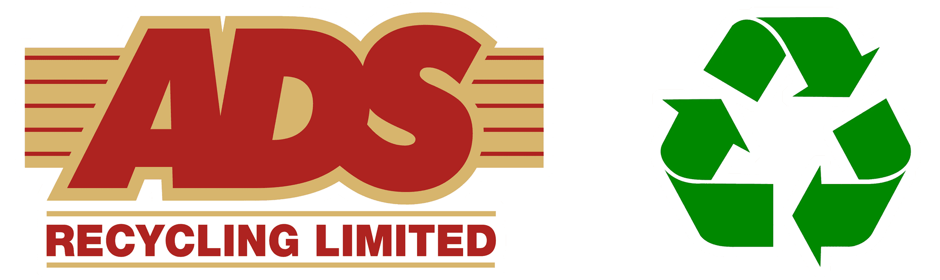 Home | ADS Recycling