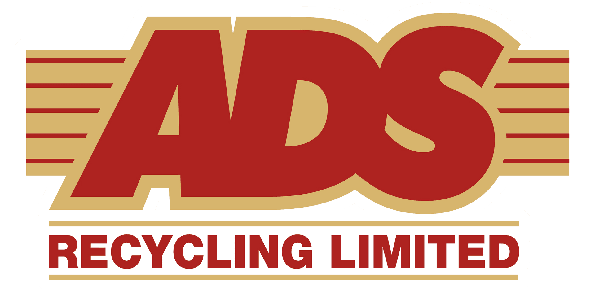Home | ADS Recycling